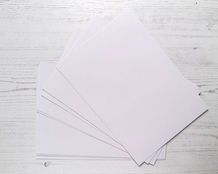 3dottedpenguins | What tools & materials you need to get started with ...