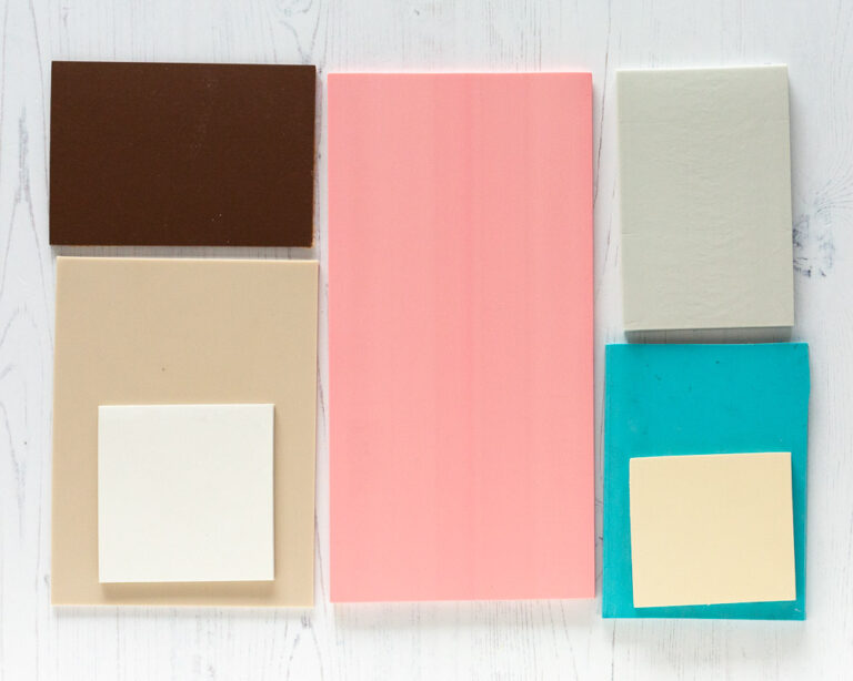 3dottedpenguins | What tools & materials you need to get started with ...