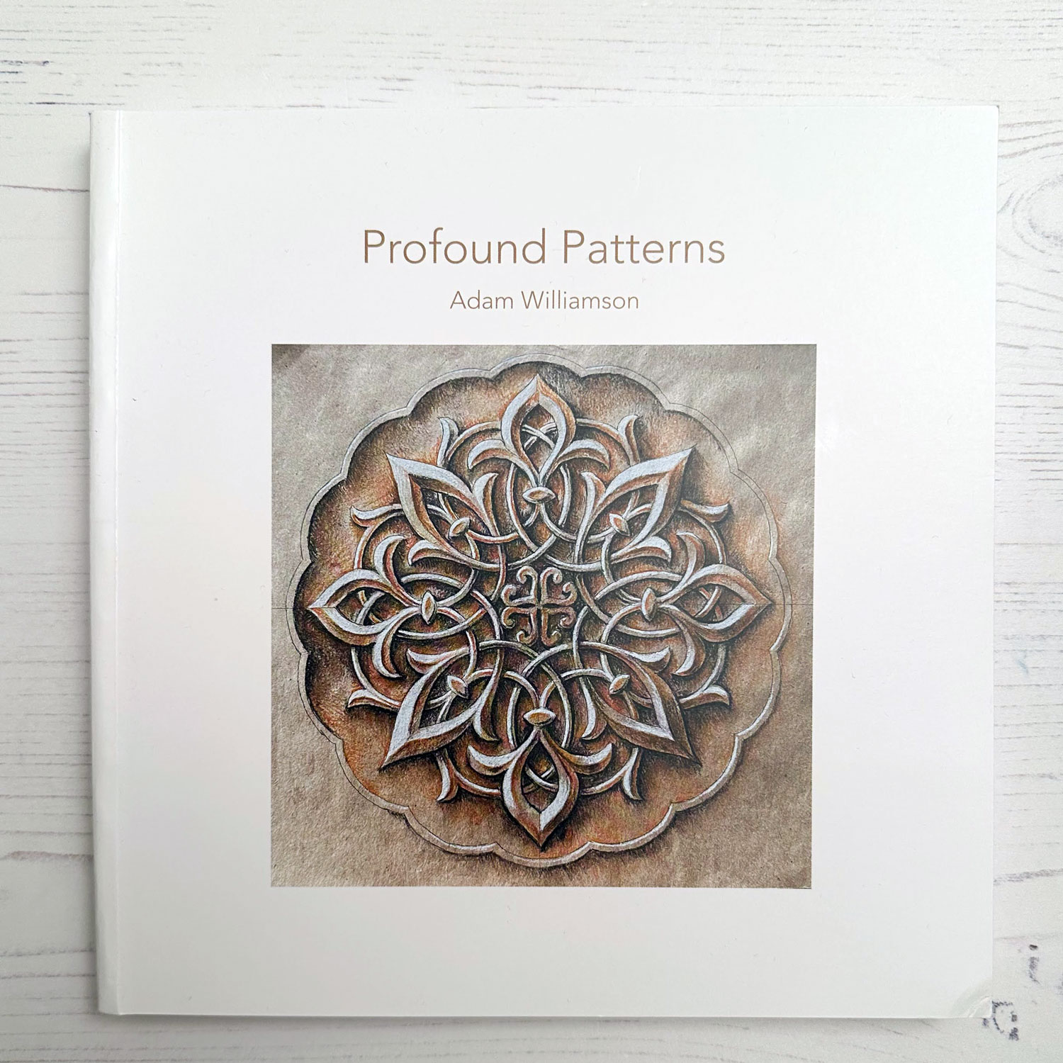 3dottedpenguins | Featured