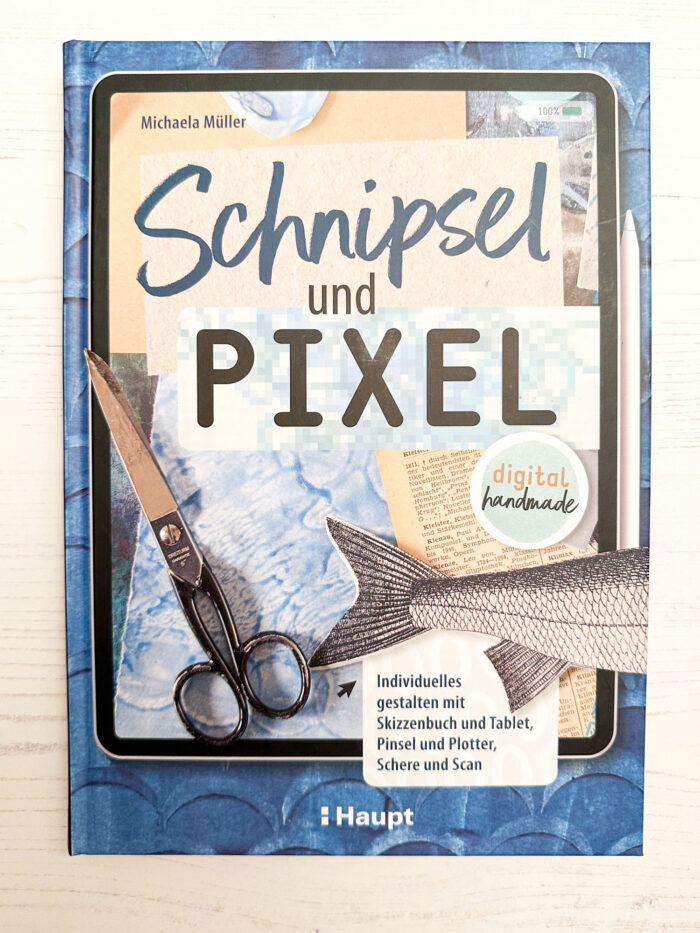 3dottedpenguins | Featured